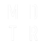 Contact Us – MDTR Group